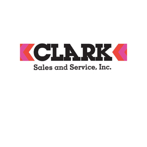 Local Hardware Store: An Authorized Generac Dealer – Clark Sales ...